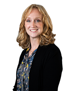 Welcome - University Podiatry Associates